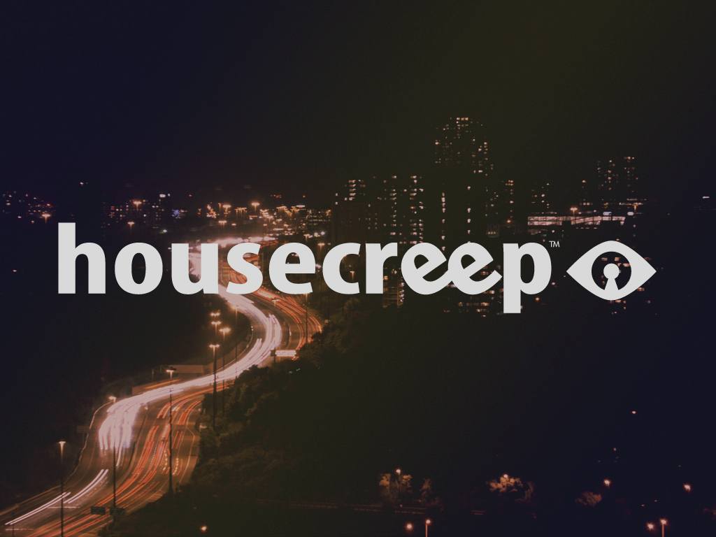 Explore | Stigmatized Properties and Noteworthy Homes | Housecreep